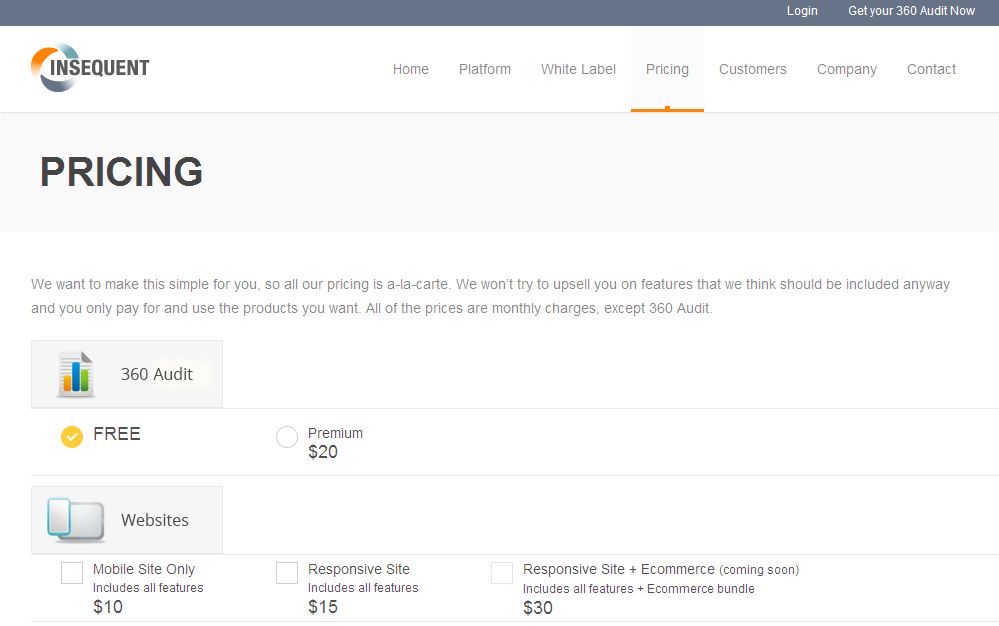 InSequent - 苏州滴答软件科技有限公司